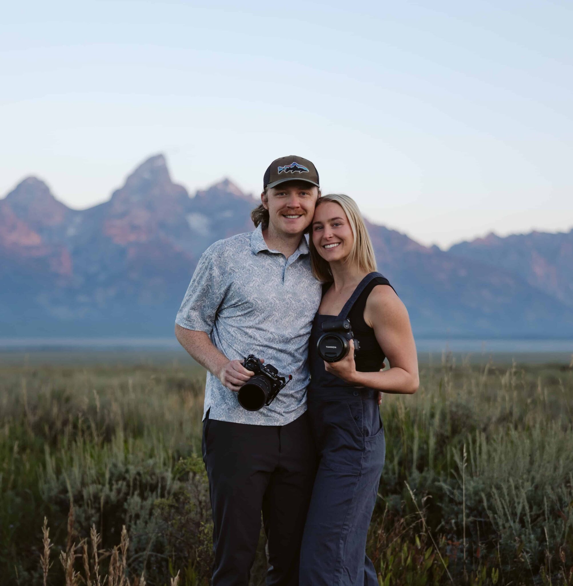 Diamond Cross Ranch Wedding Venue In-Depth Overview